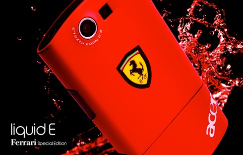 7 Cool Mobile Phones For Car Brands | Geeky Stuffs